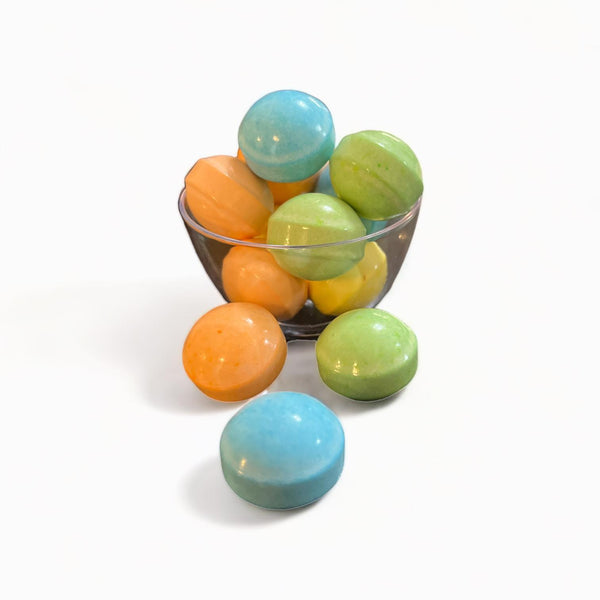 BLEEPS TANGY CANDY BULK – COCOBELLS CANDY STORE