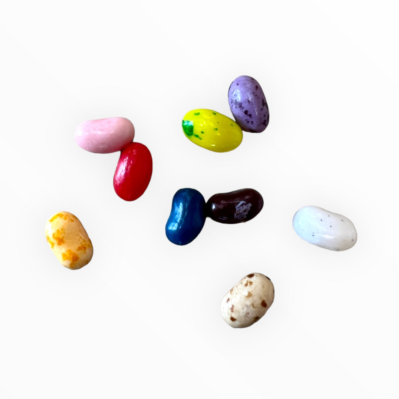 49 FLAVOR ASSORTMENT JELLY BELLY BULK – COCOBELLS CANDY STORE