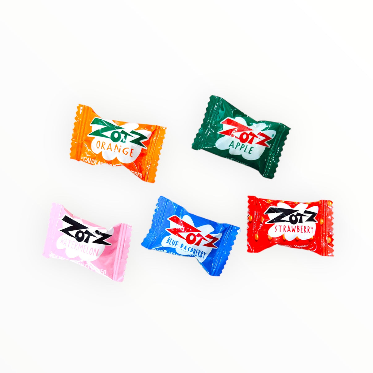 ZOTS CANDY BULK – COCOBELLS CANDY STORE