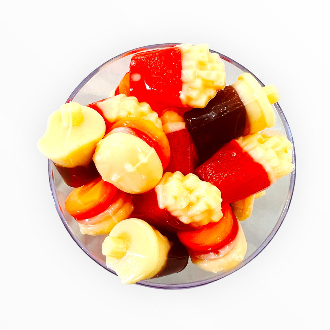 Products – COCOBELLS CANDY STORE